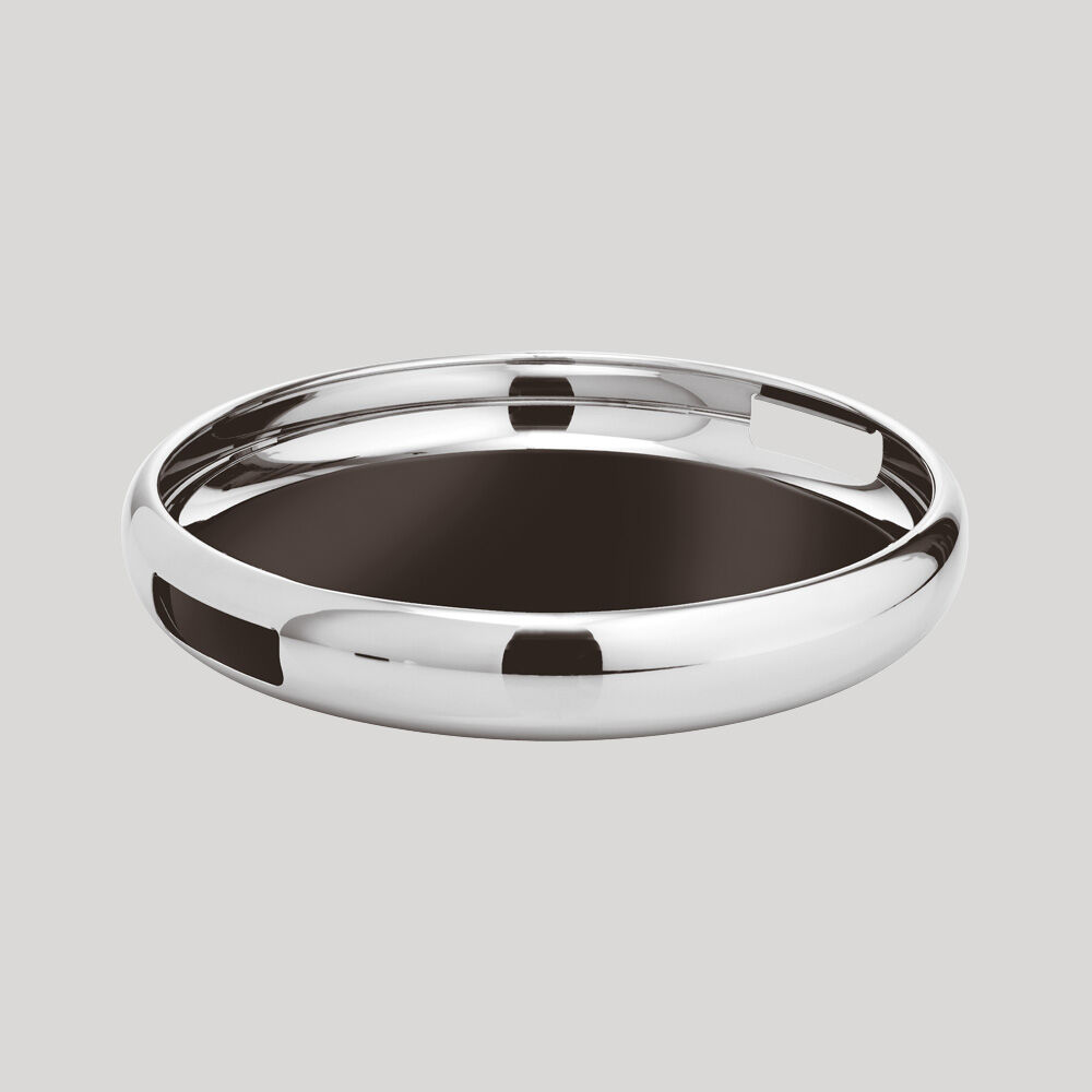 Sambonet Official Store | Quality and Design Flatware since 1856