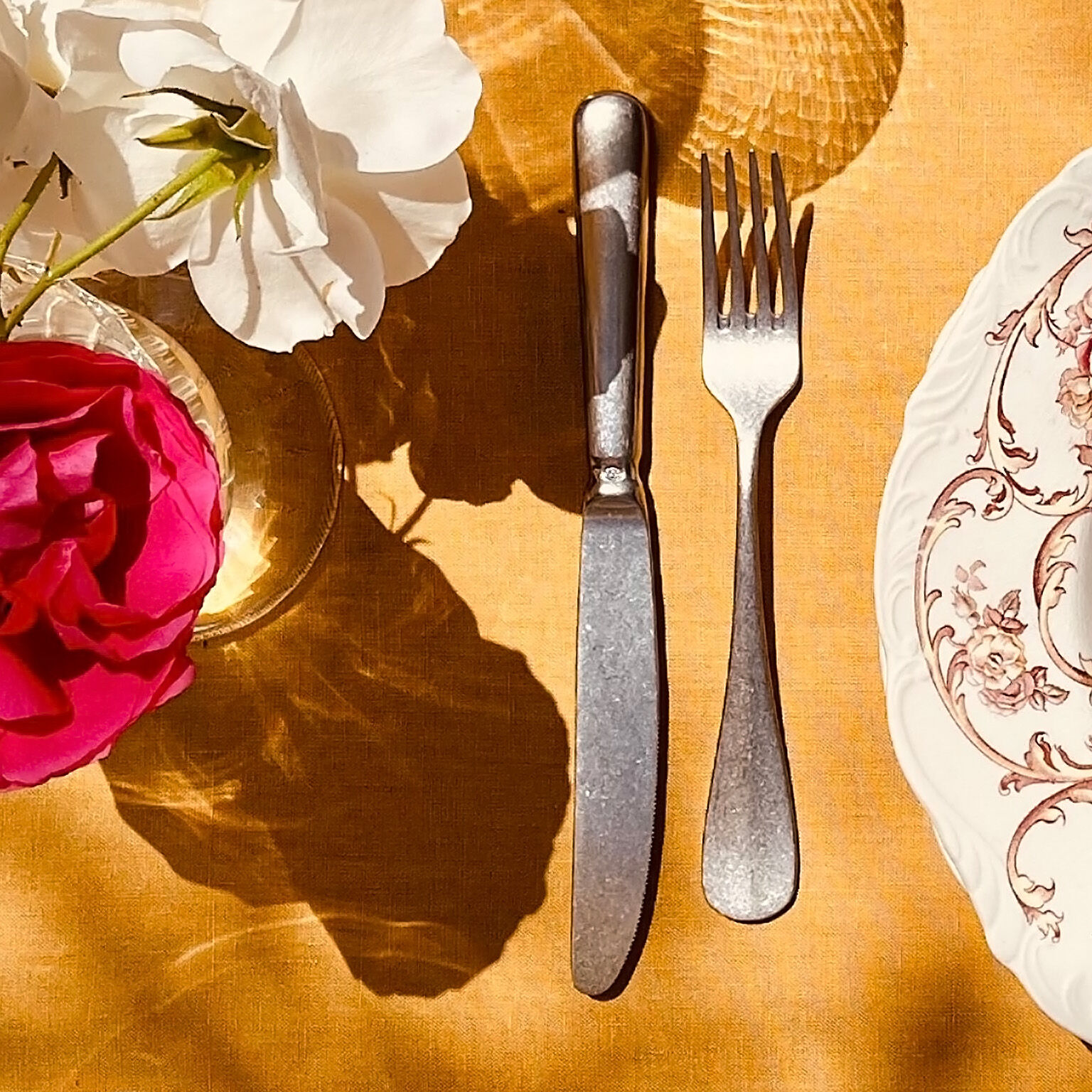 Sambonet Official Store | Quality and Design Flatware since 1856