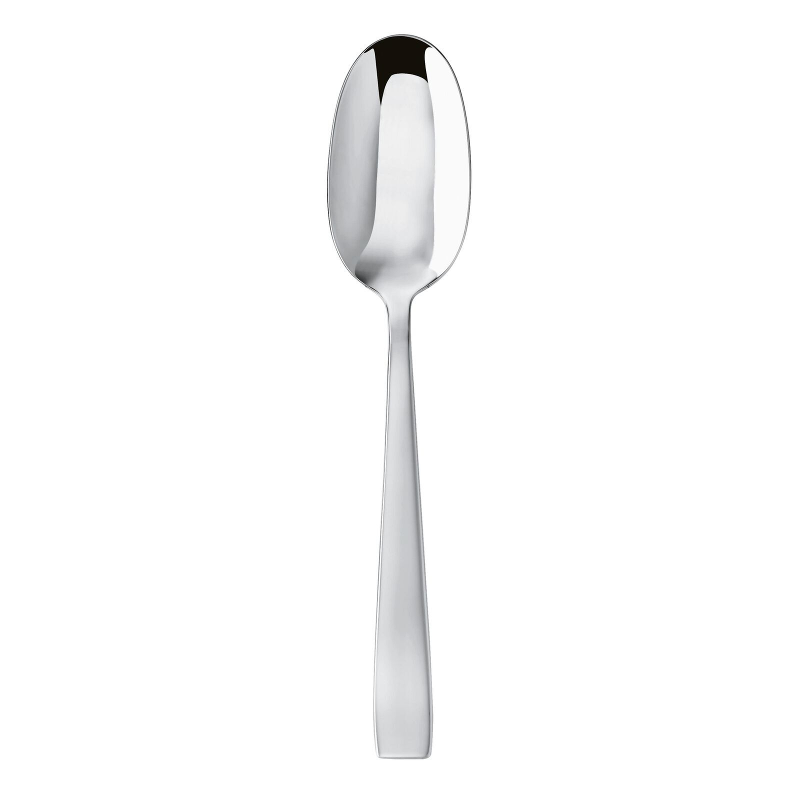 High Quality Italian Flatware and Cutlery | Sambonet