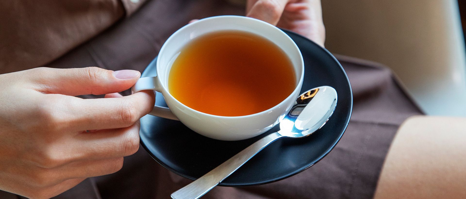 Types of spoons: how many there are and their use | Sambonet