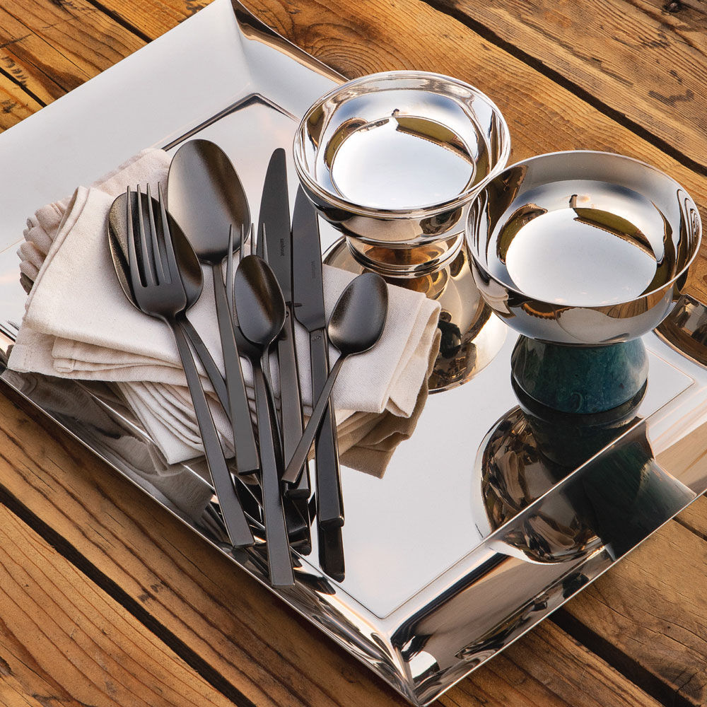 Cutlery and Tableware: All Collections | Sambonet