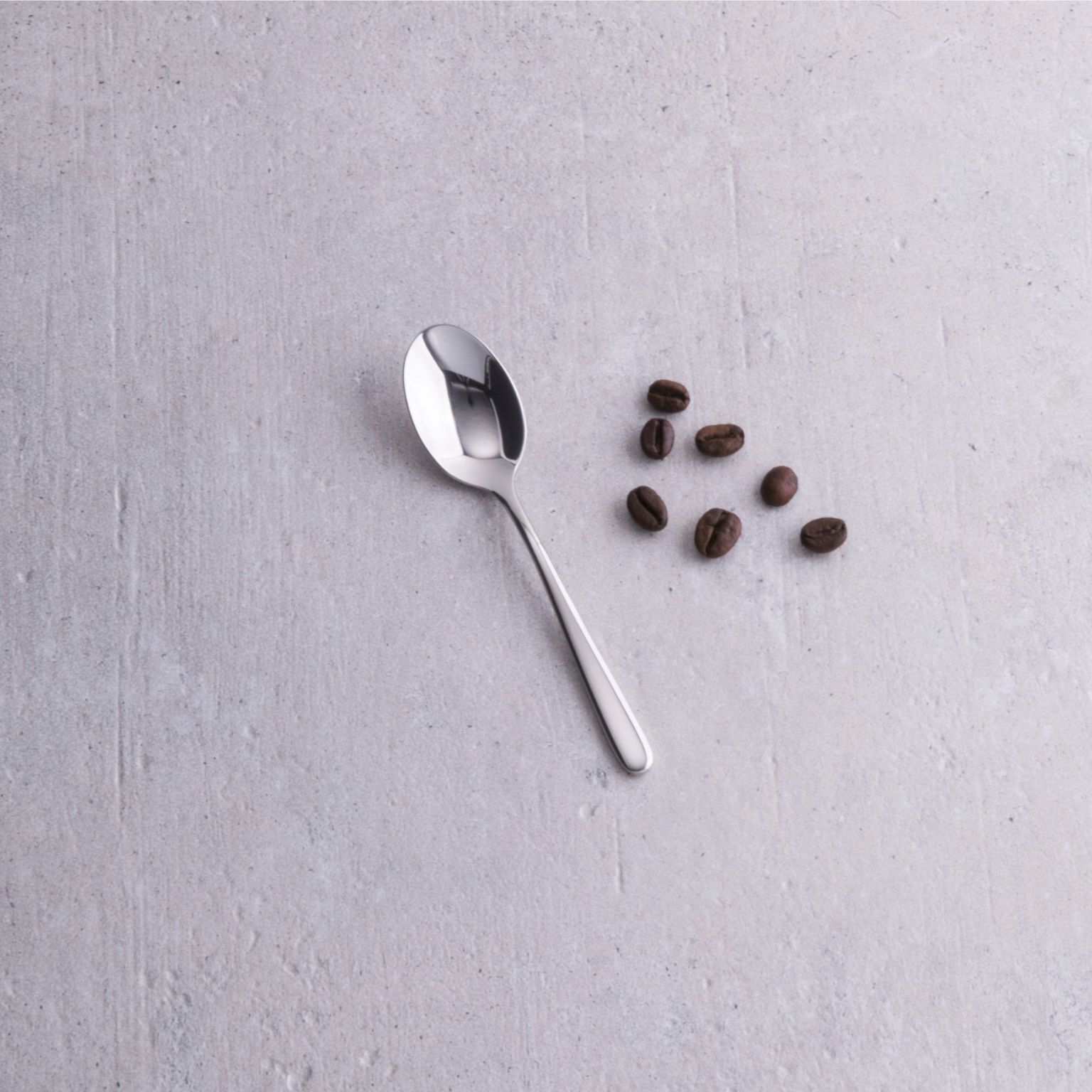 Types of spoons: how many there are and their use | Sambonet