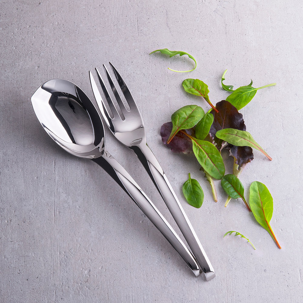 Tableware Sets & Table Accessories | Sambonet EU