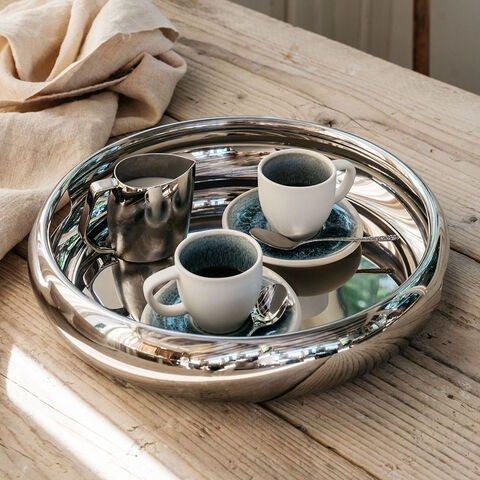 Sambonet outlet in Randolph, NJ | Sambonet USA