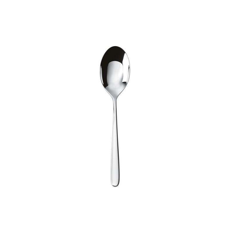 Espresso Spoons | Sambonet