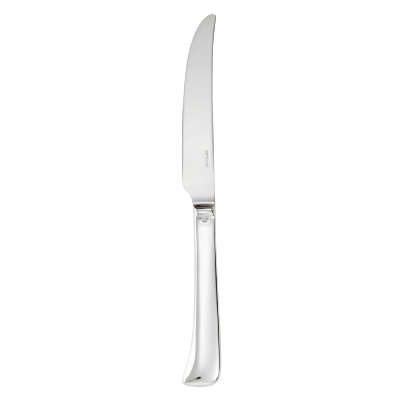 Dinner Knives - Table Knives | Sambonet