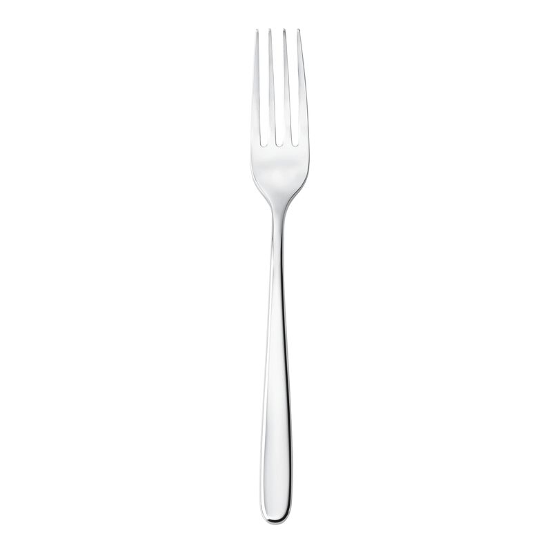 Dinner Forks - Table Forks | Sambonet