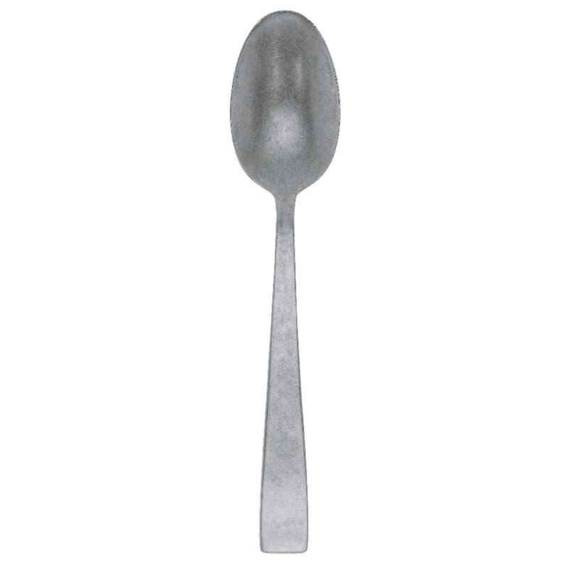 Serving Spoons | Sambonet