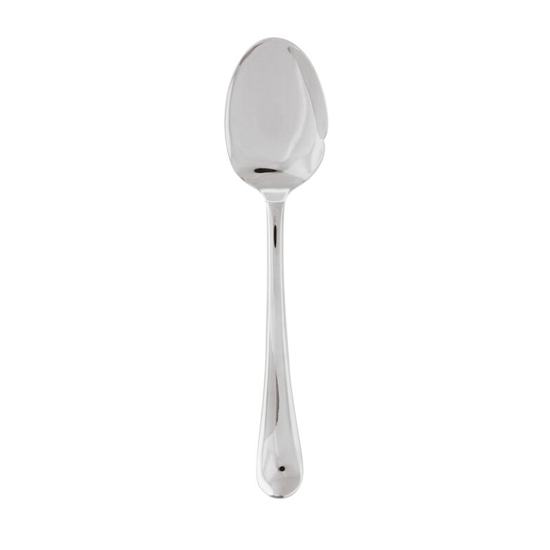French Sauce Spoons | Sambonet