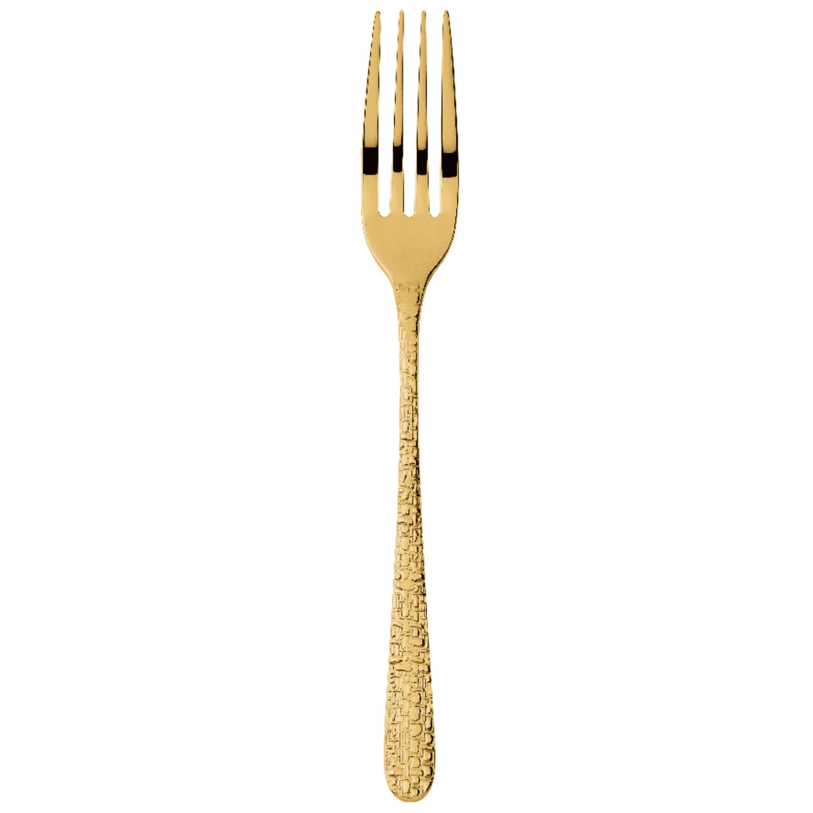 Table fork , , Venezia, Sambonet