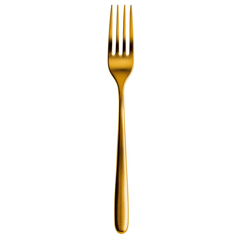 Dinner Forks - Table Forks | Sambonet