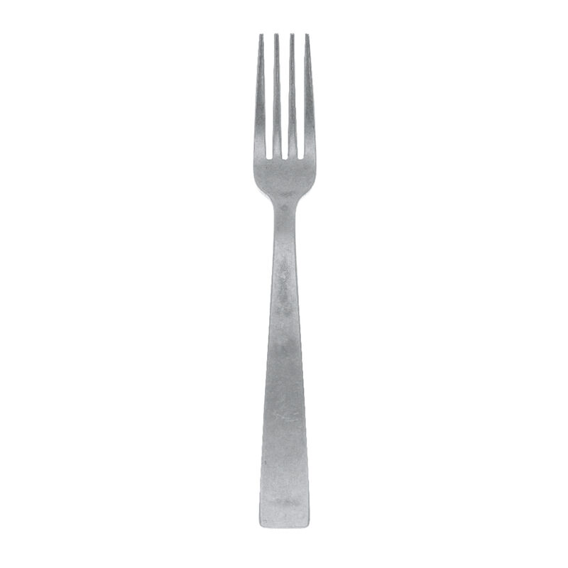 Dinner Forks - Table Forks | Sambonet