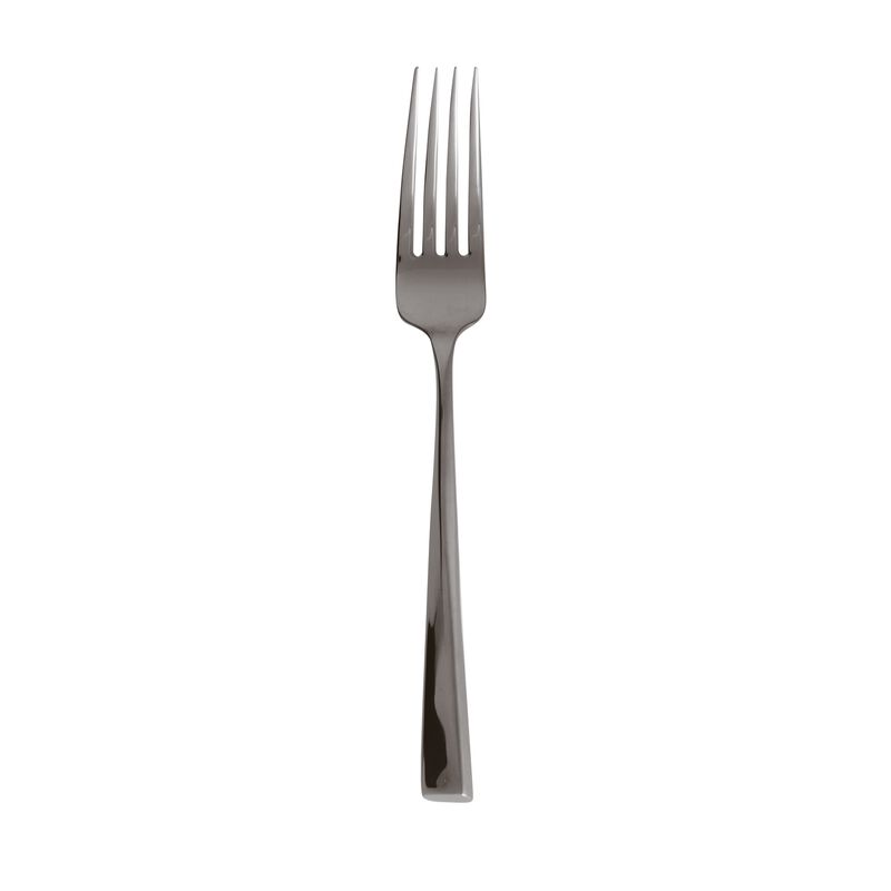 Dinner Forks - Table Forks | Sambonet