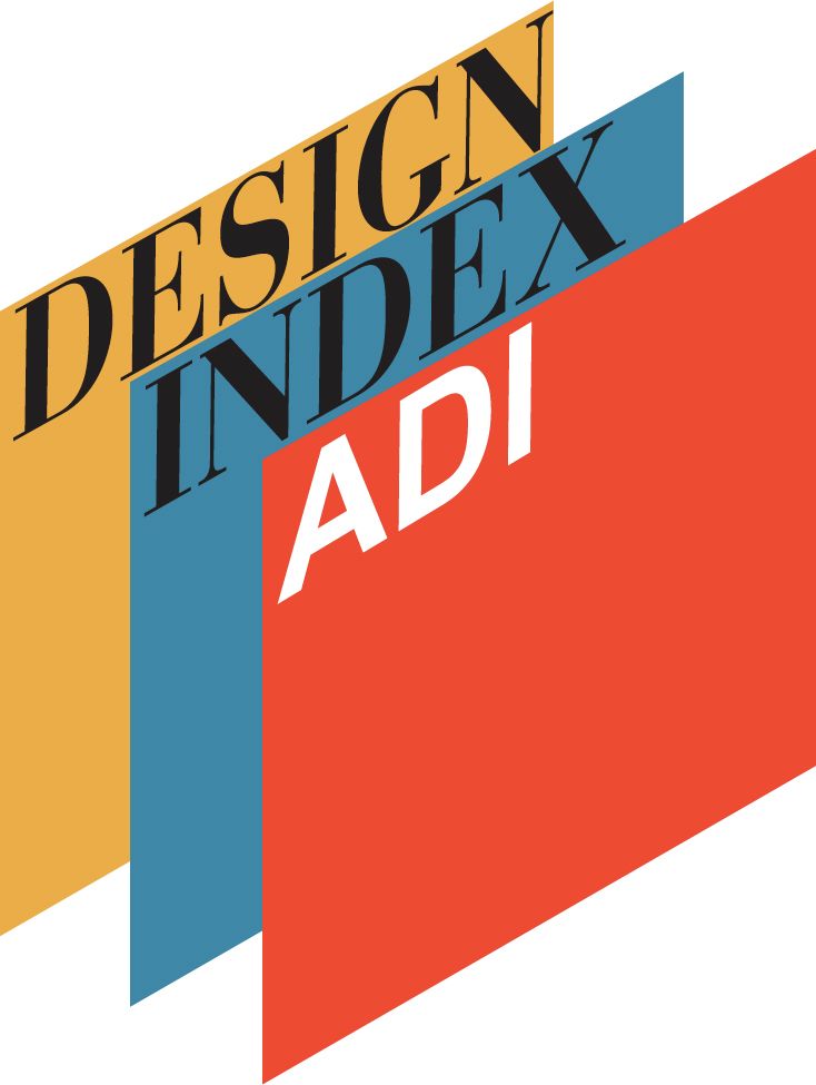 Sauce pan , Enamelled Vanilla, Terra.Cotto Cast Iron, Sambonet